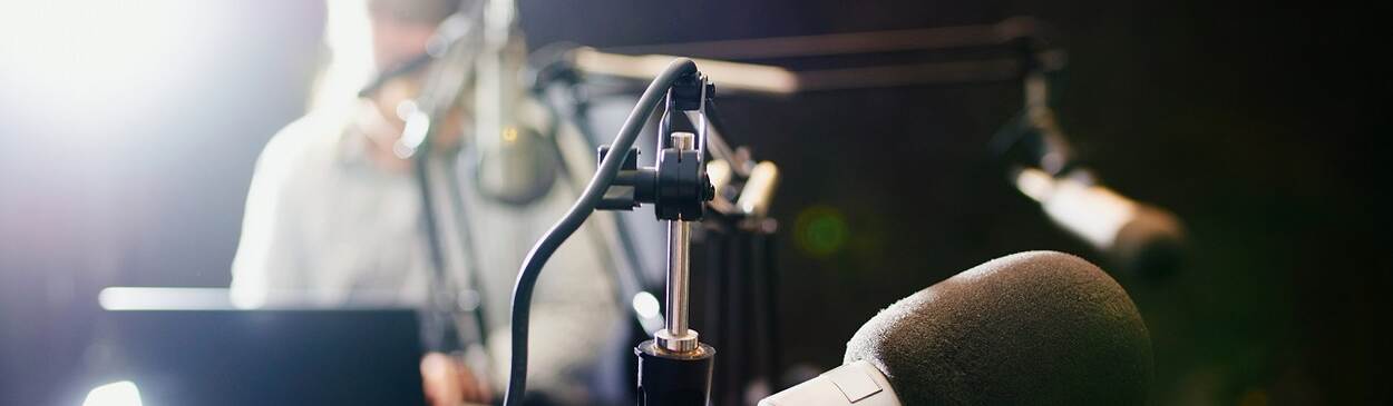 Werken bij de AIVD | AIVD